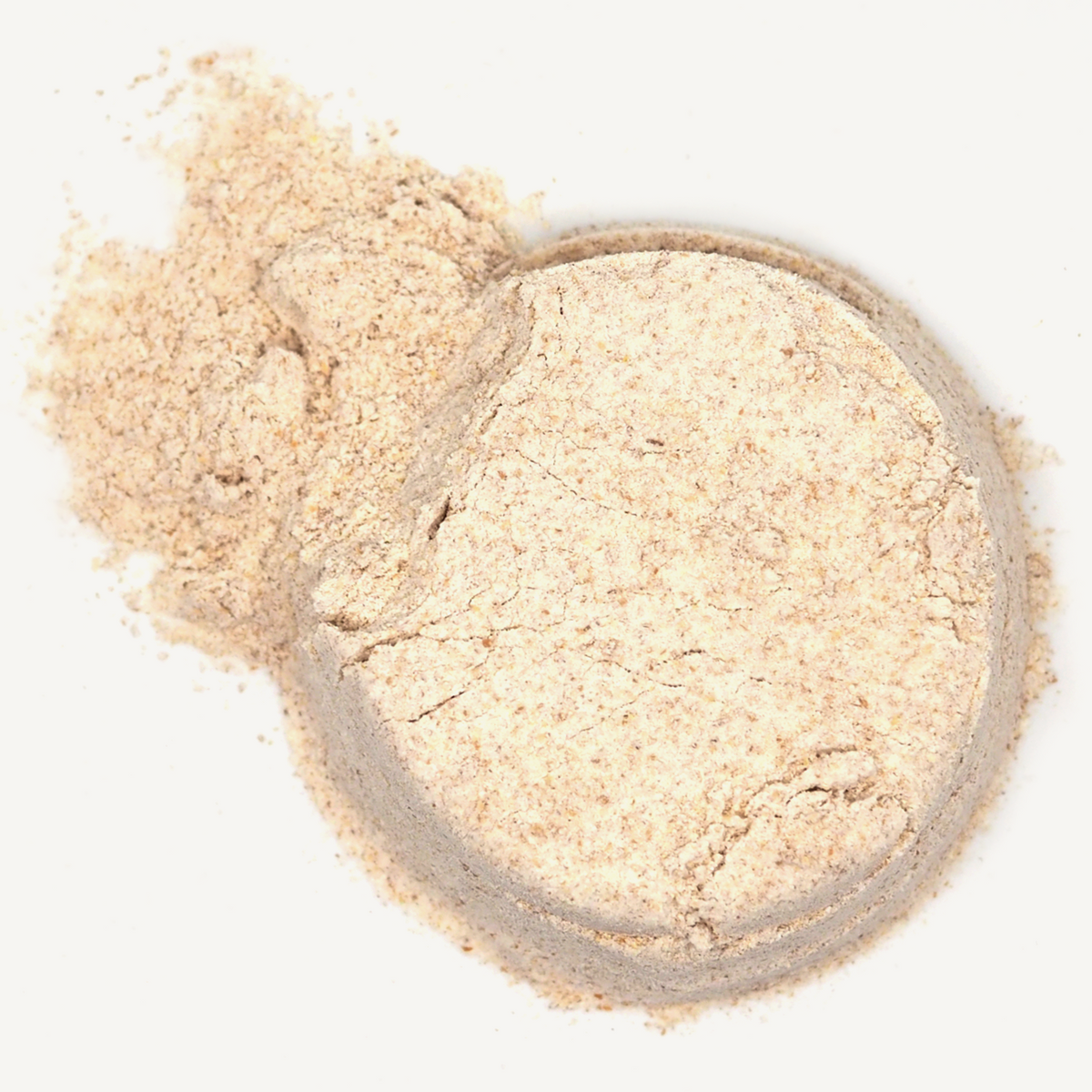 Hard Red Sifted Flour – Almanac Grain