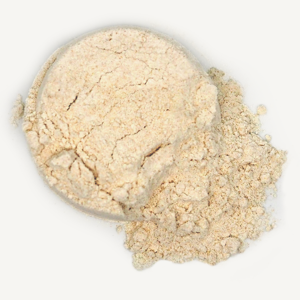 General Purpose Flour – Almanac Grain